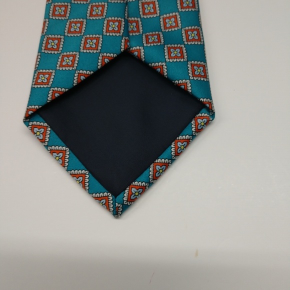 Grang cia | Accessories | Grang Cia Mens Tie | Poshmark